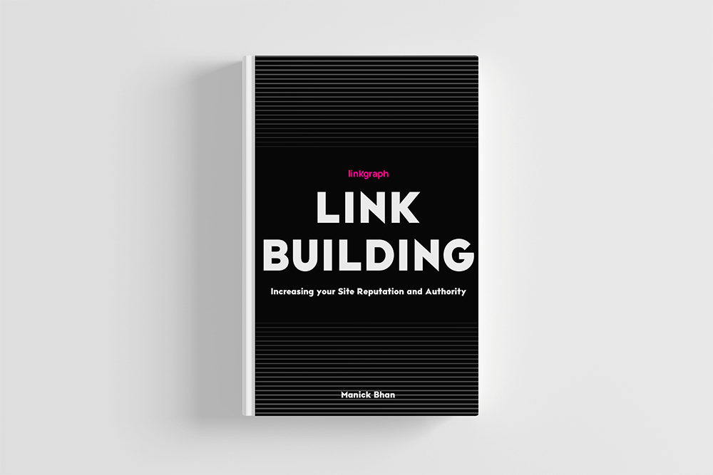 A Beginners Guide to Link Building for SEO 2023 | LinkGraph