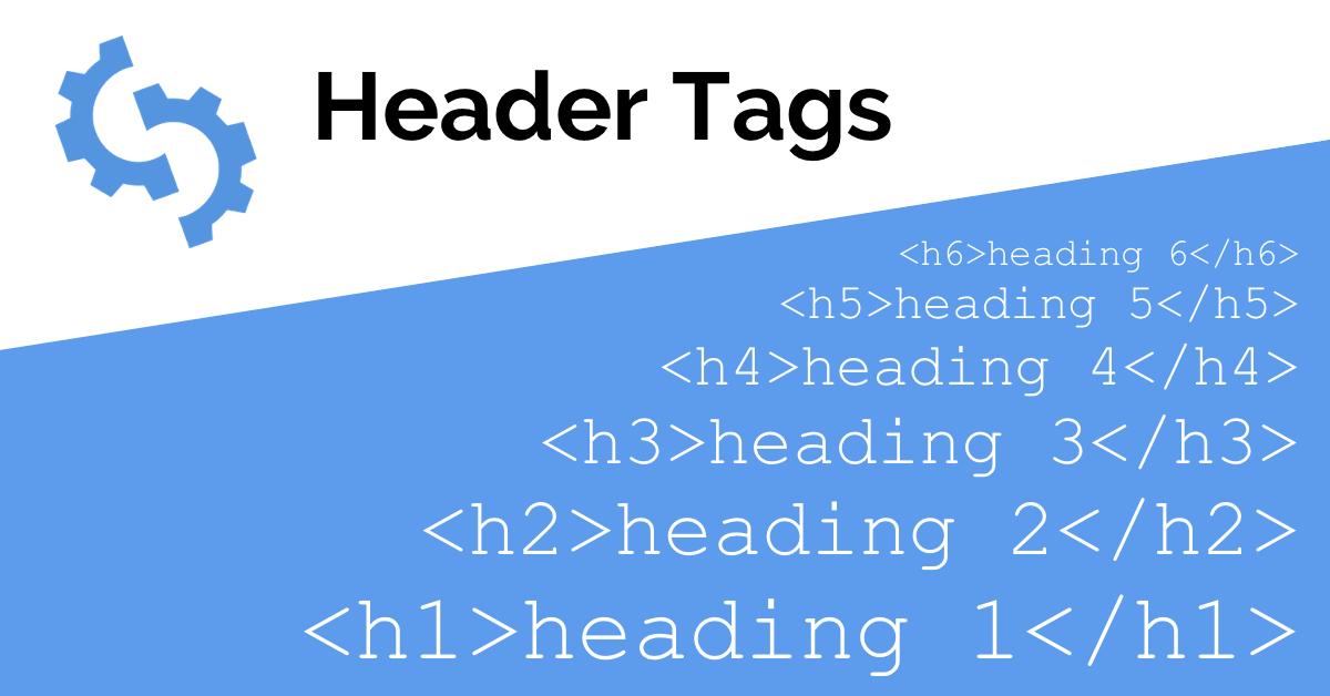 A Guide to SEO HTML Tags - LinkGraph