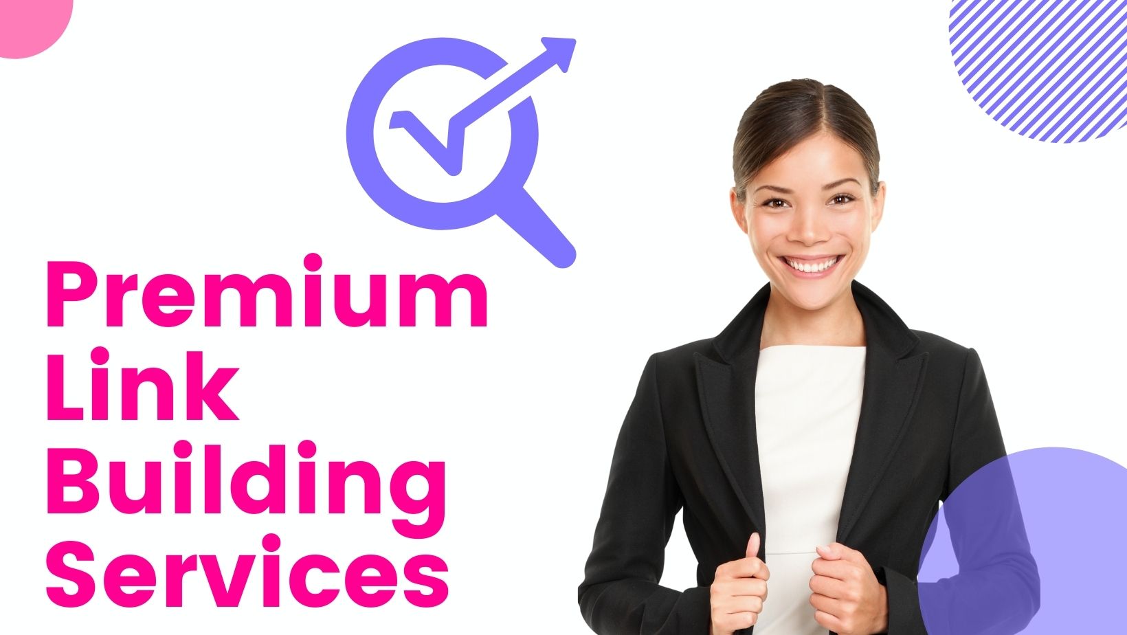 7 Contextual Link-Building Tips & Techniques - LinkGraph