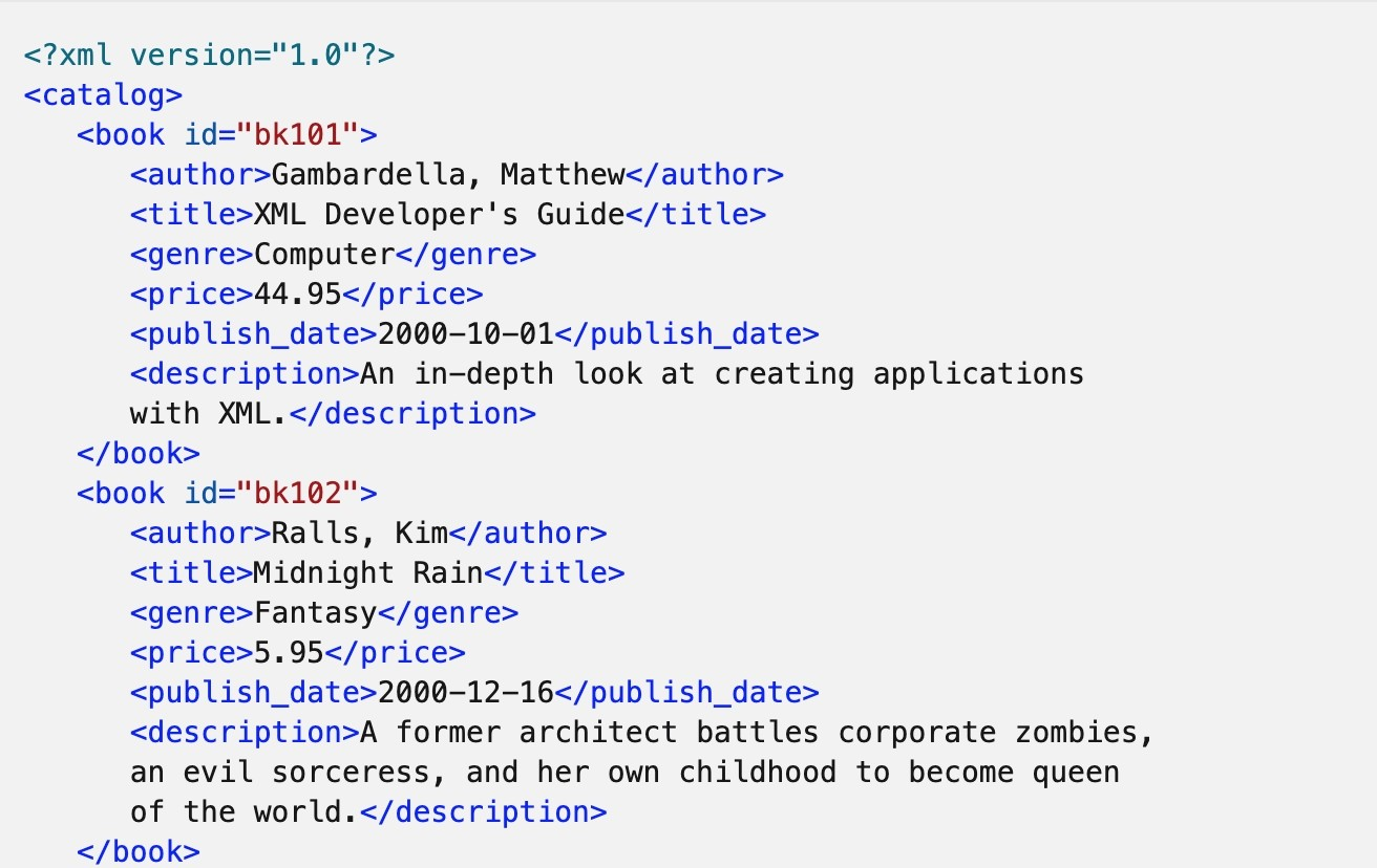 How to Create a Sitemap for Google | LinkGraph