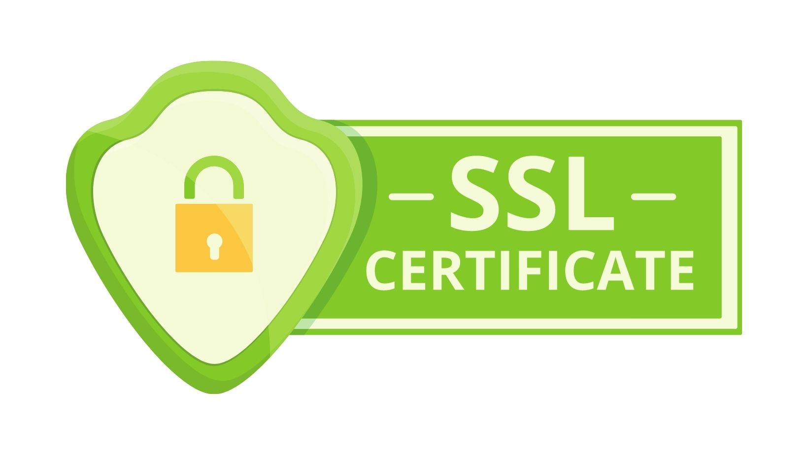 A Guide to HTTPS vs HTTP Protocols and More - LinkGraph