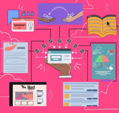 What is the Role of Tier 2 Link Building in SEO? | LinkGraph