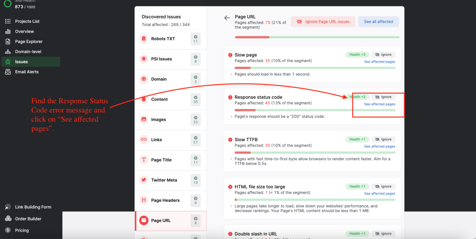 What are HTTP Status Codes? Important Status Codes for SEO