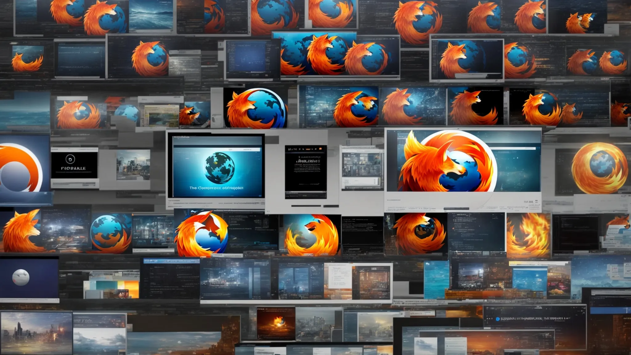Firefox for SEOs: Working with Several Firefox Profiles - LinkGraph