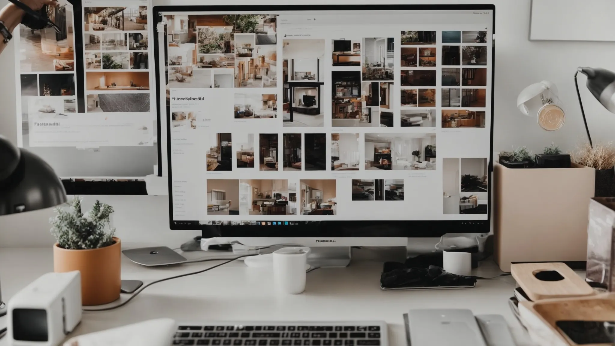 Videos Archive - LinkGraph