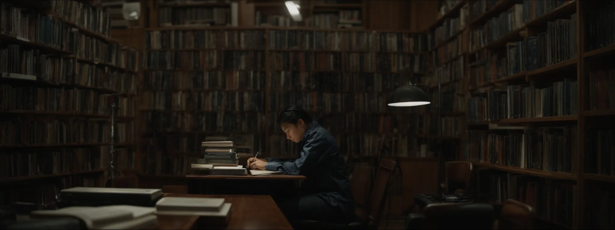 Quora SEO: Navigating the Q&A Platform - LinkGraph