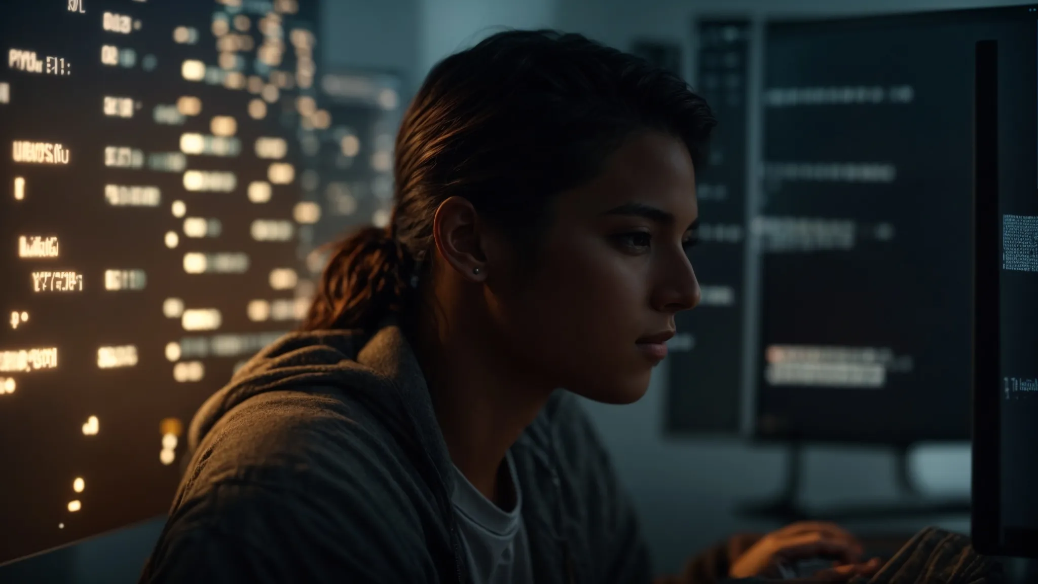 Types of Search Queries - LinkGraph