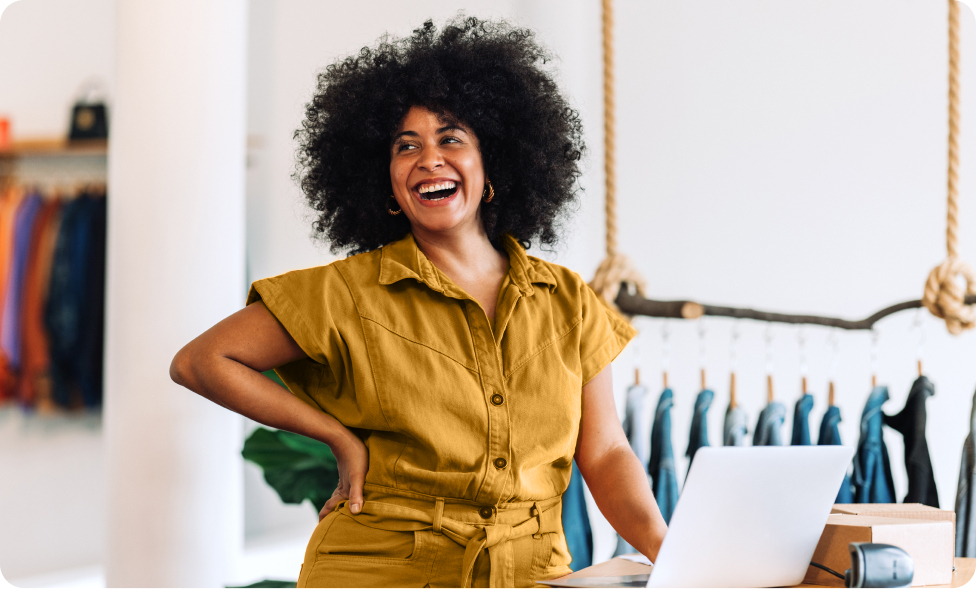 Award Winning SEO Agency | Serving Brands and Agencies